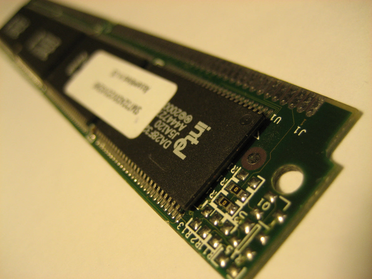 Cisco System 2650 2651 Router Dram and Flash memory Upgrade – Keystron